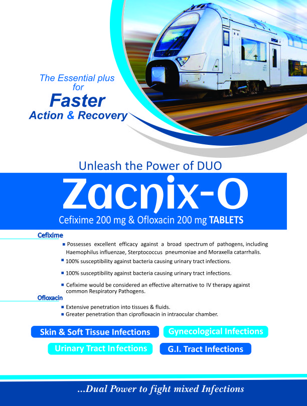 pharma franchise company